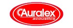 ELFA | Musical Instruments & Audio Equipment | Electric Factory