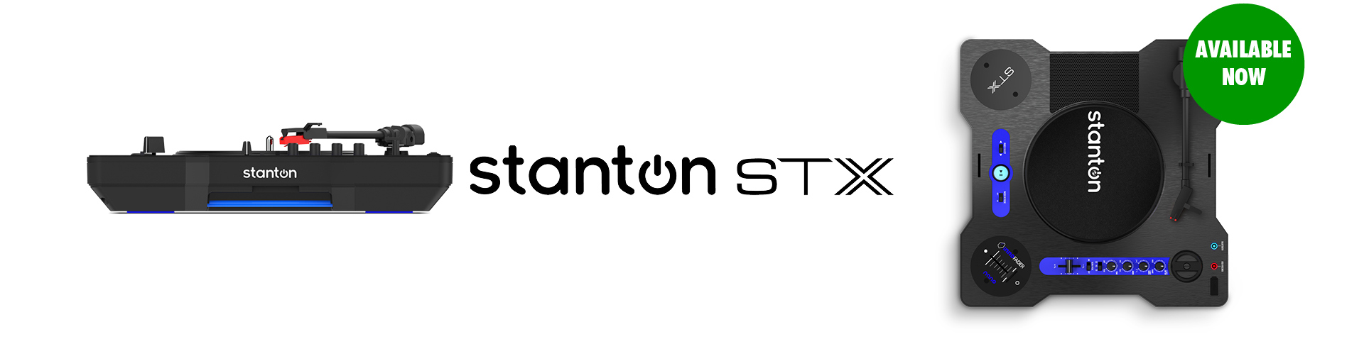 ELFA | Musical Instruments & Audio Equipment | Electric Factory