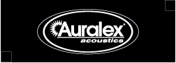 ELFA | Musical Instruments & Audio Equipment | Electric Factory