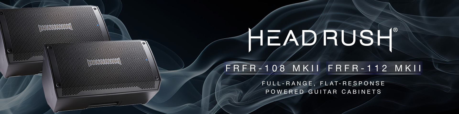 ELFA | Musical Instruments & Audio Equipment | Electric Factory