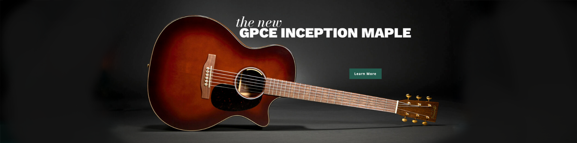 ELFA | Musical Instruments & Audio Equipment | Electric Factory