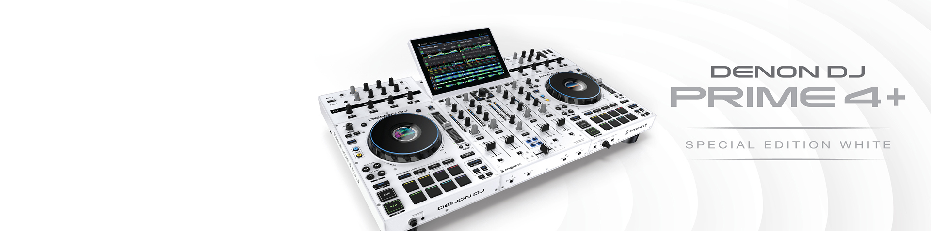 ELFA | Musical Instruments & Audio Equipment | Electric Factory