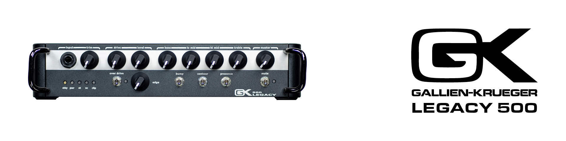 ELFA | Musical Instruments & Audio Equipment | Electric Factory