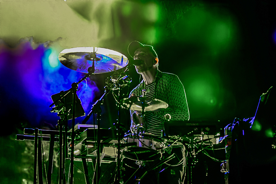 ELFA | Musical Instruments & Audio Equipment | Electric Factory