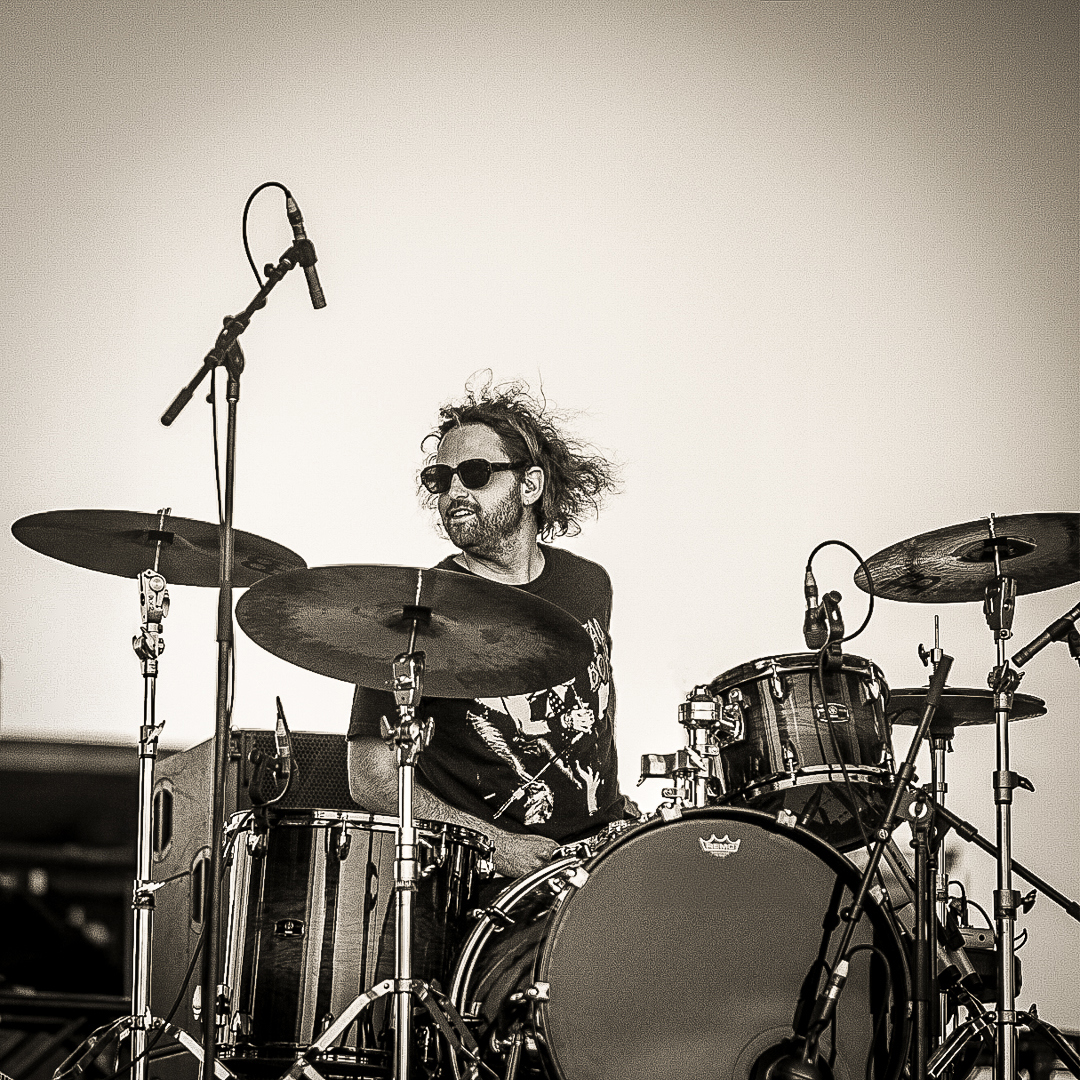 ELFA | Musical Instruments & Audio Equipment | Electric Factory