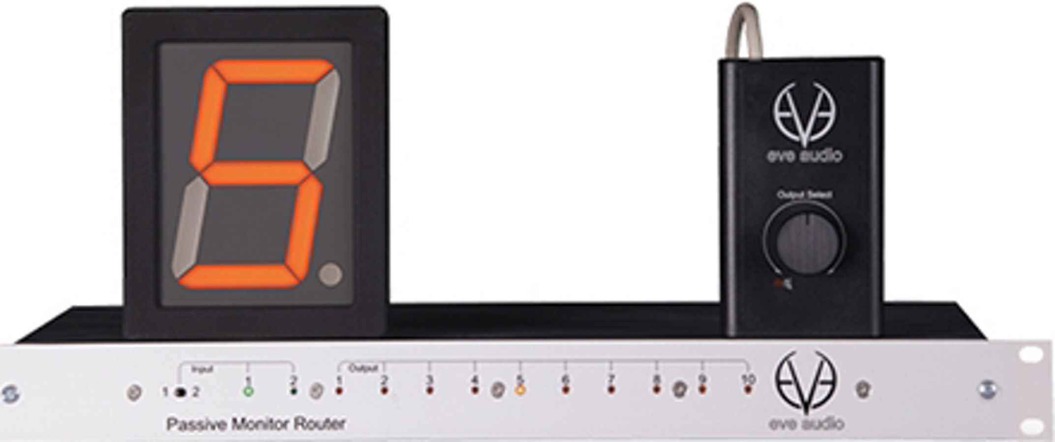 ELFA | Musical Instruments & Audio Equipment | Electric Factory