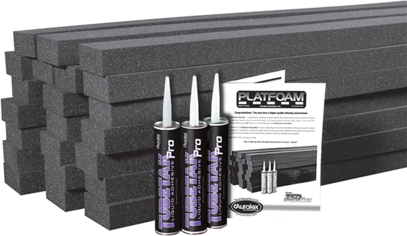 ELFA | Musical Instruments & Audio Equipment | Electric Factory