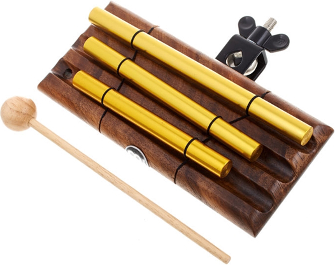 ELFA | Musical Instruments & Audio Equipment | Electric Factory