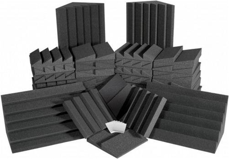 ELFA | Musical Instruments & Audio Equipment | Electric Factory