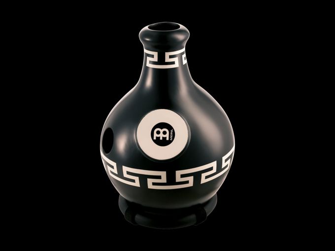 ELFA | Musical Instruments & Audio Equipment | Electric Factory