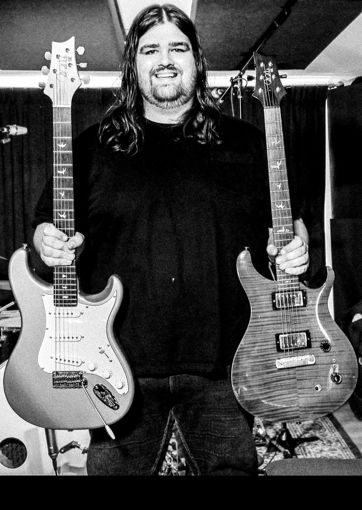 ELFA | Musical Instruments & Audio Equipment | Electric Factory